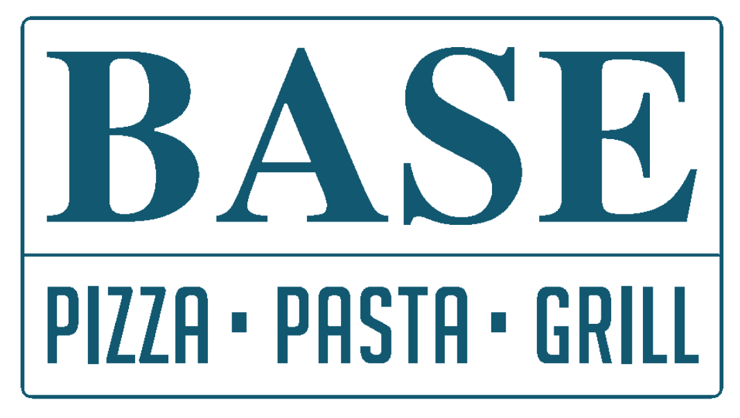 Base – Pizza | Pasta | Grill – Base is Leven’s trendiest restaurant ...